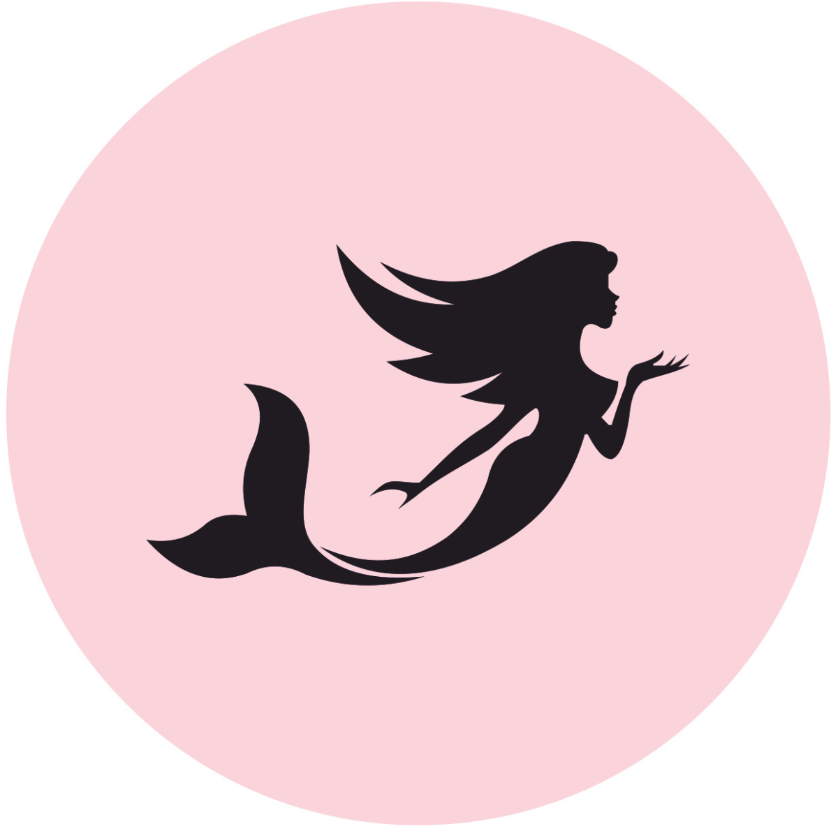 Charming you: Buy Collagen Beauty Peptides For Hair, Skin and Nails ...